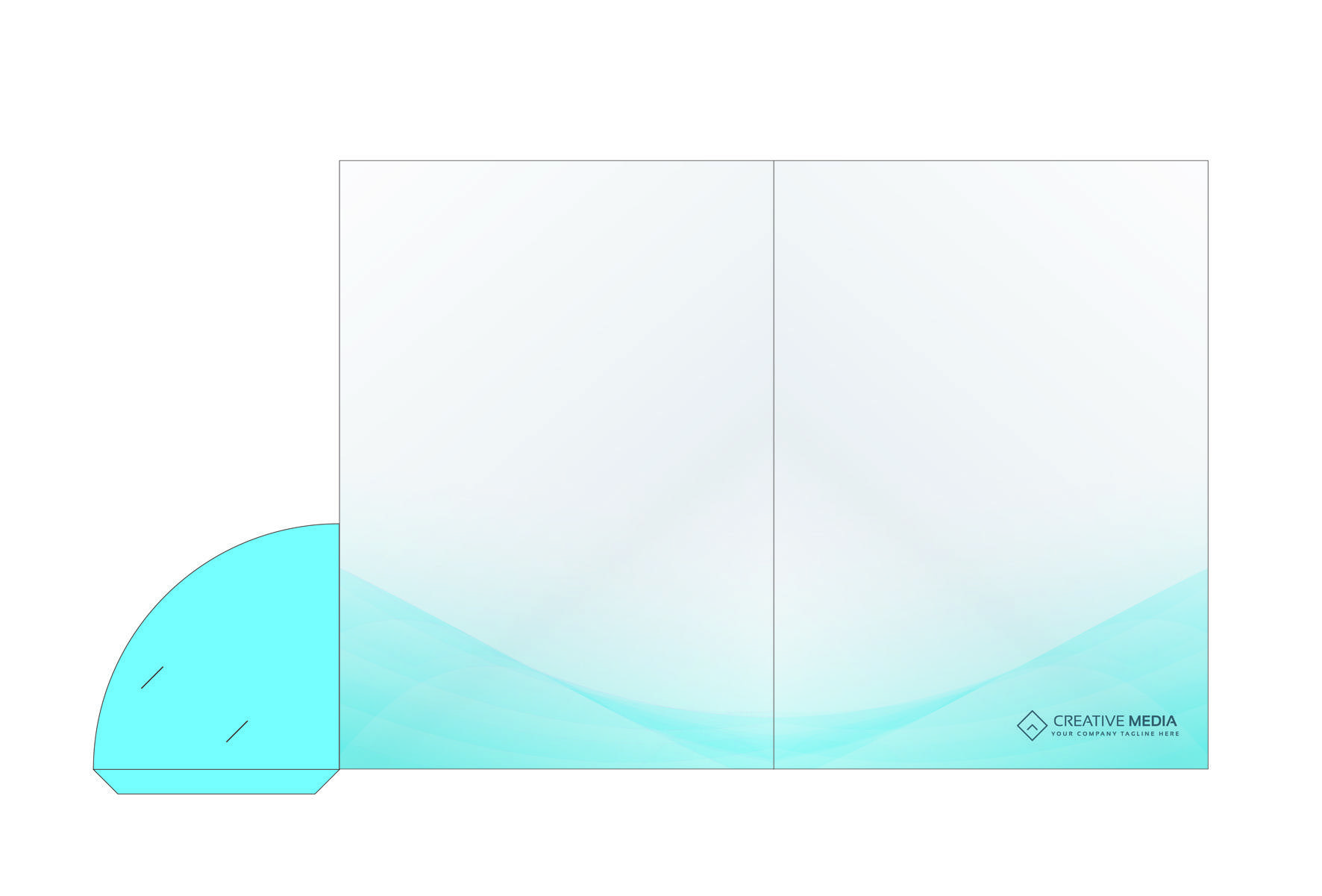 Capas de Processo – BoxBrinde